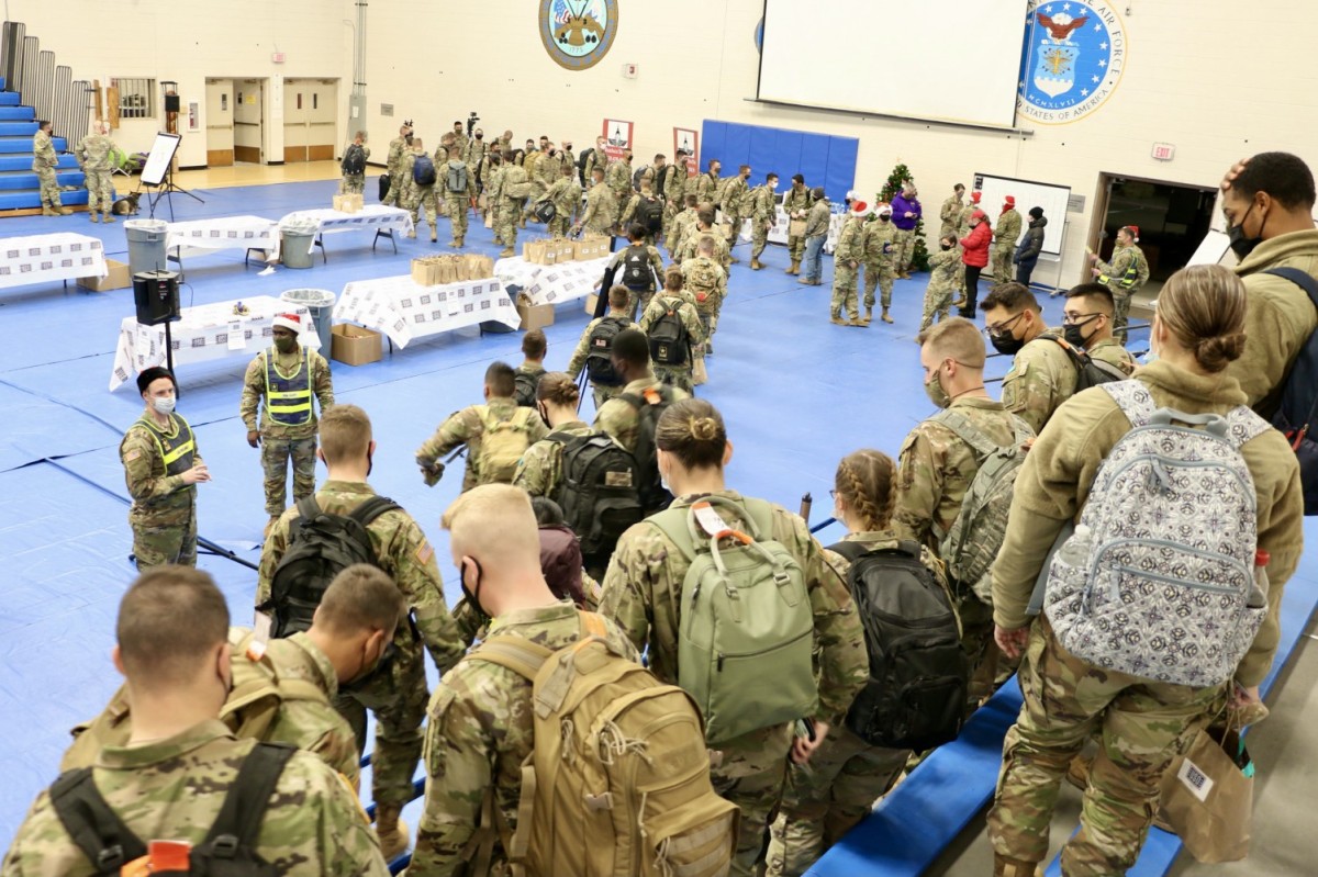 HBL operation results in exodus for holidays | Article | The United ...