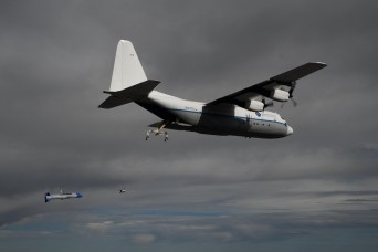 U.S. Army Dugway Proving Ground | DPG