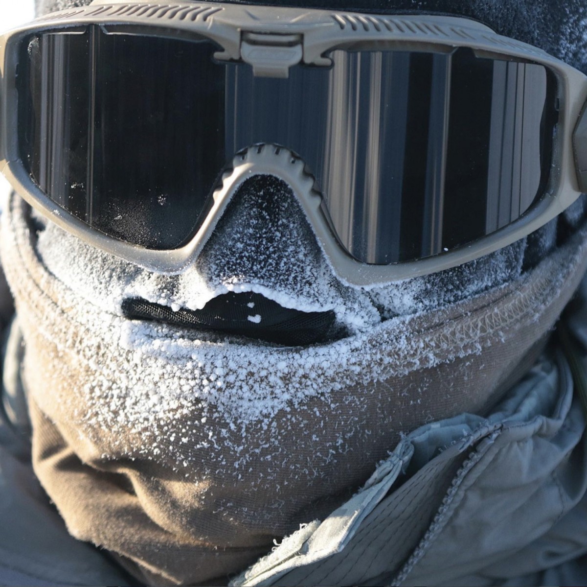 March brings Joint Pacific Multi-national Readiness Center Exercise to ...