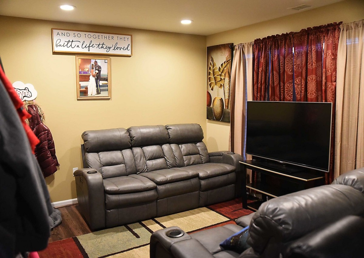 Army housing survey helps leadership improve quality of life on post ...