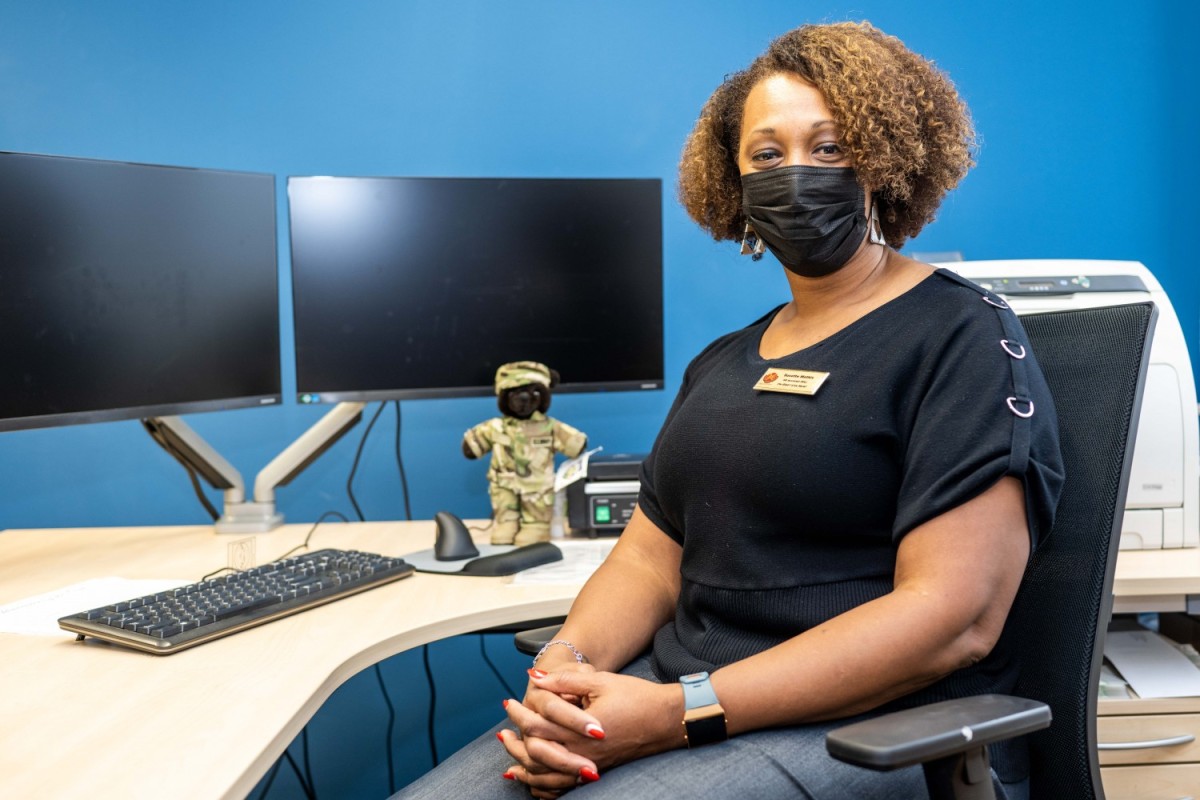 IMCOM-Europe names Professionals of the Year | Article | The United ...