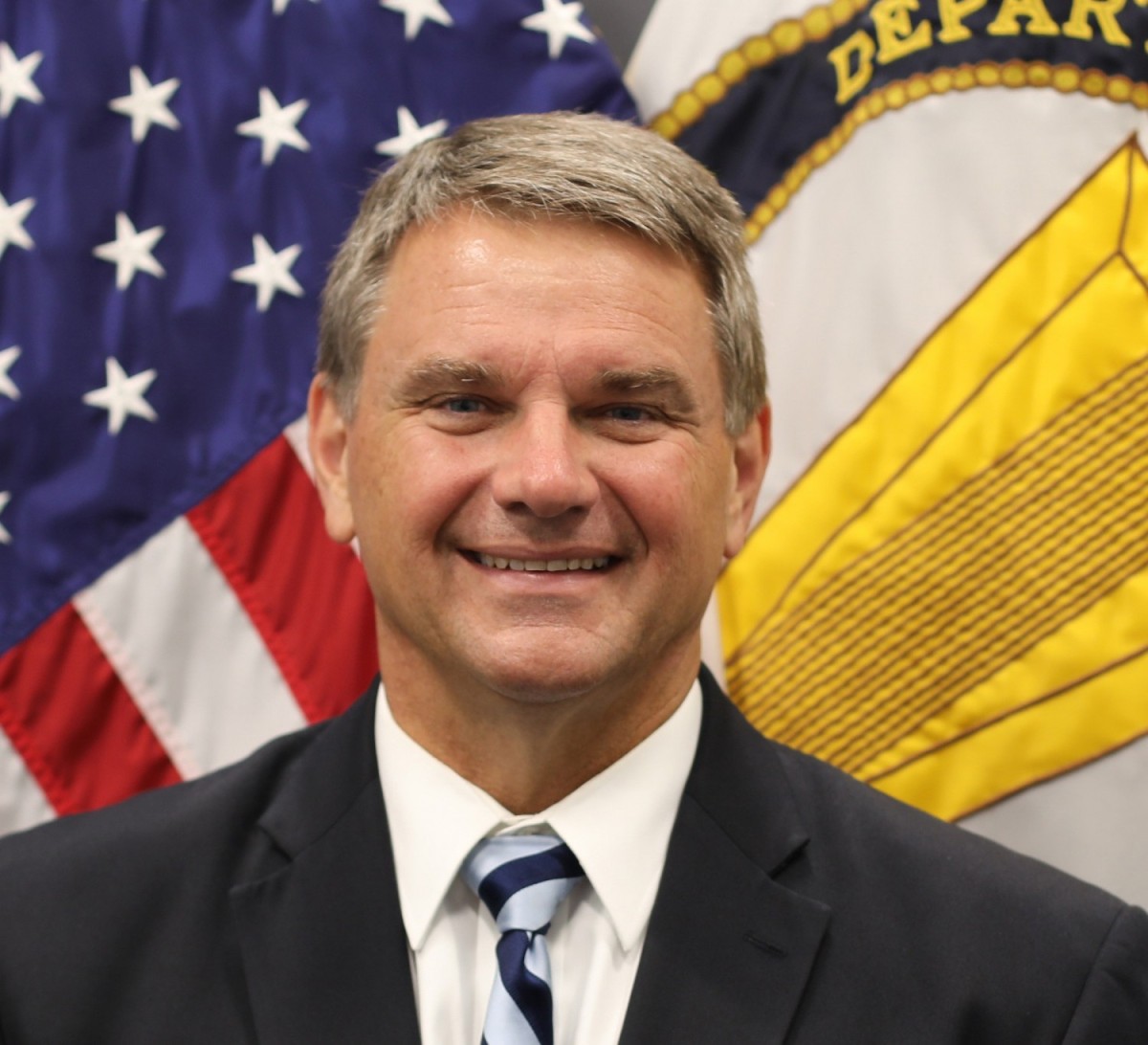 Aviation, Missile Center director joins Engineering Hall of Fame ...