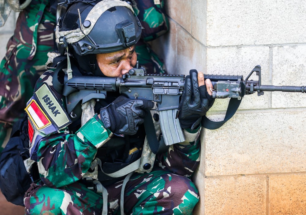 Lease cases support Army’s exportable training model | Article | The ...