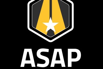 U.S. Army G-1 | Personnel