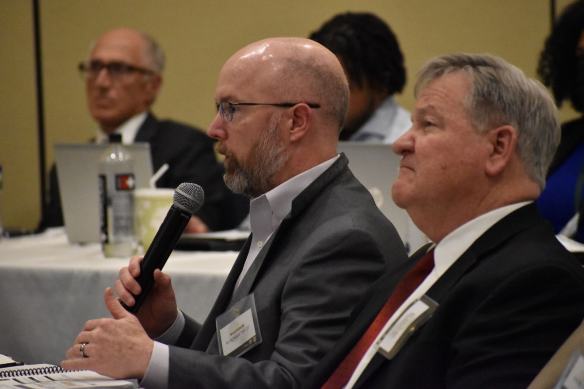 Army holds fourth Army Strategic Rapid Acquisition “pitch day” Event ... Army holds fourth Army Strategic Rapid Acquisition “pitch day” Event ...