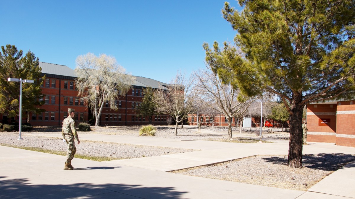 More than 60 stakeholders attend quarterly ABMP meeting | Article | The ...