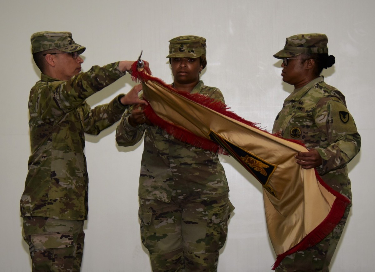 ACC-Afghanistan successfully completes contracting mission | Article ...