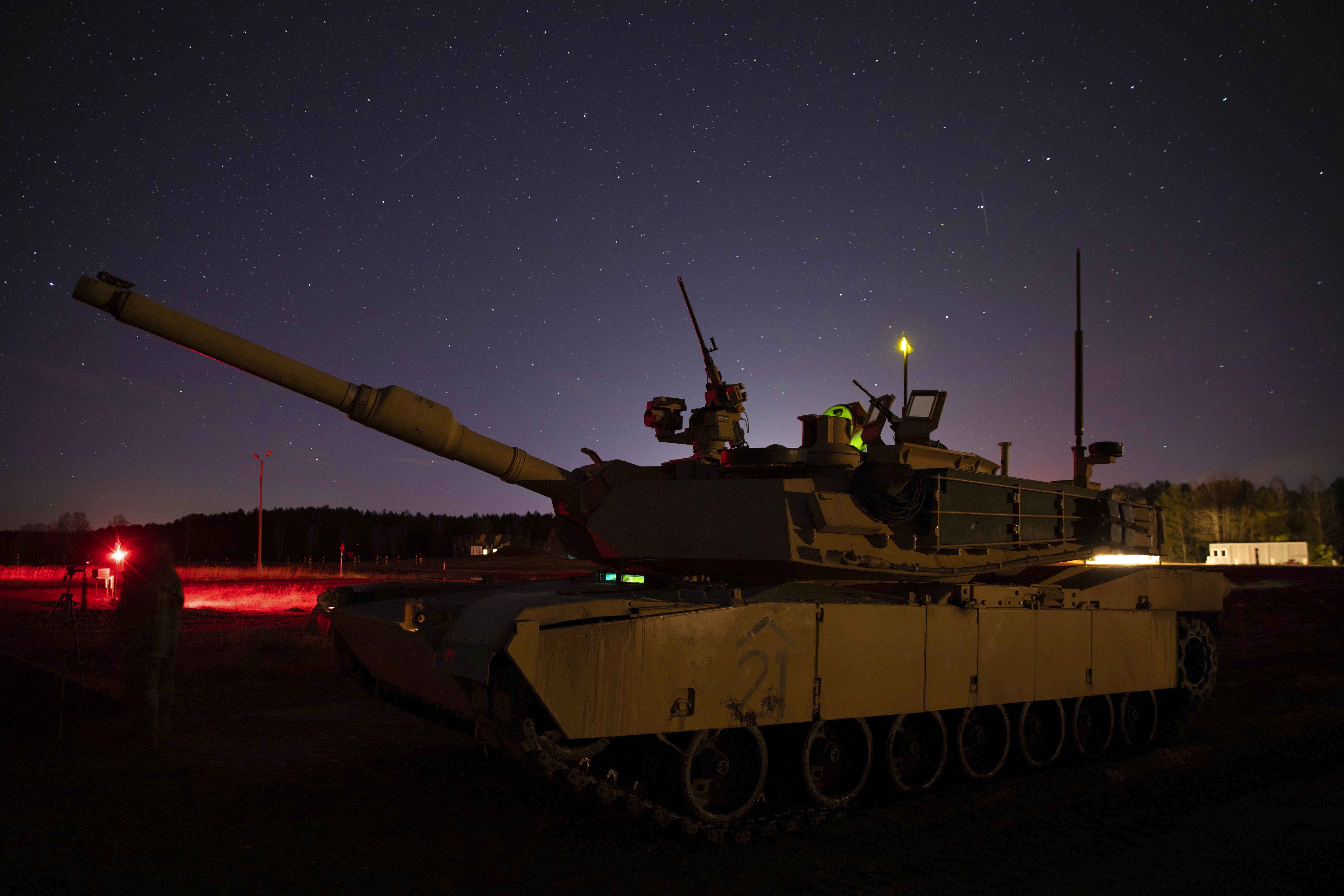 U.S. Army pictures | Photos of Soldiers operating worldwide