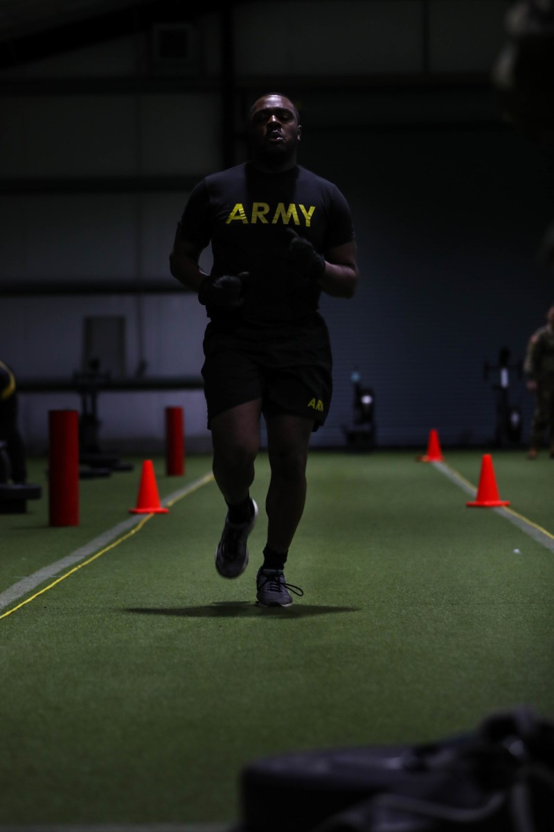 1-2 Stryker Brigade unit ministry teams win 7th ID Best UMT Competition ...