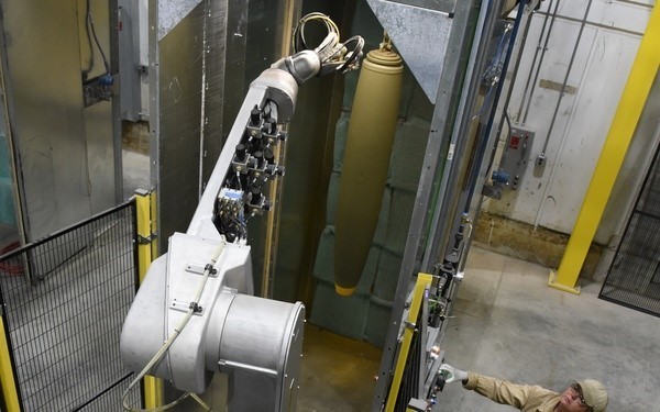 JMC launches Business Development Office to increase capabilities ...