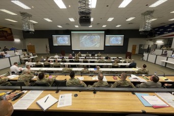 U.S. Army Medical Command | MEDCOM