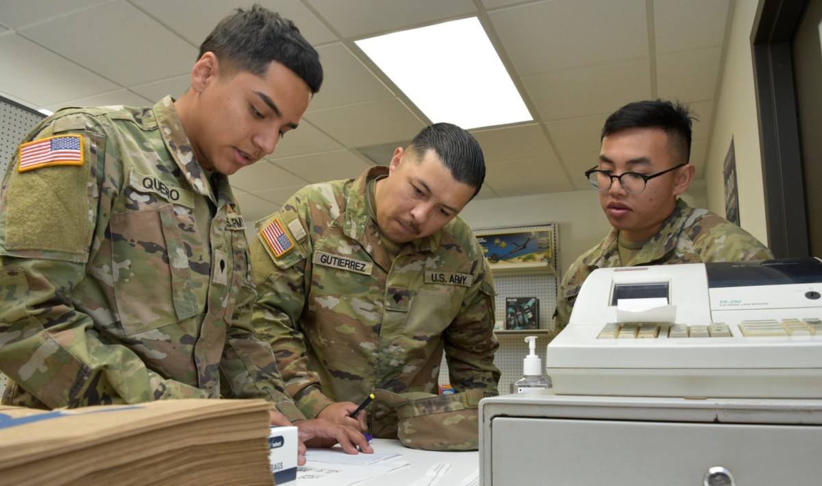 Escape Room reveals methods for preventing sexual assault | Article ...