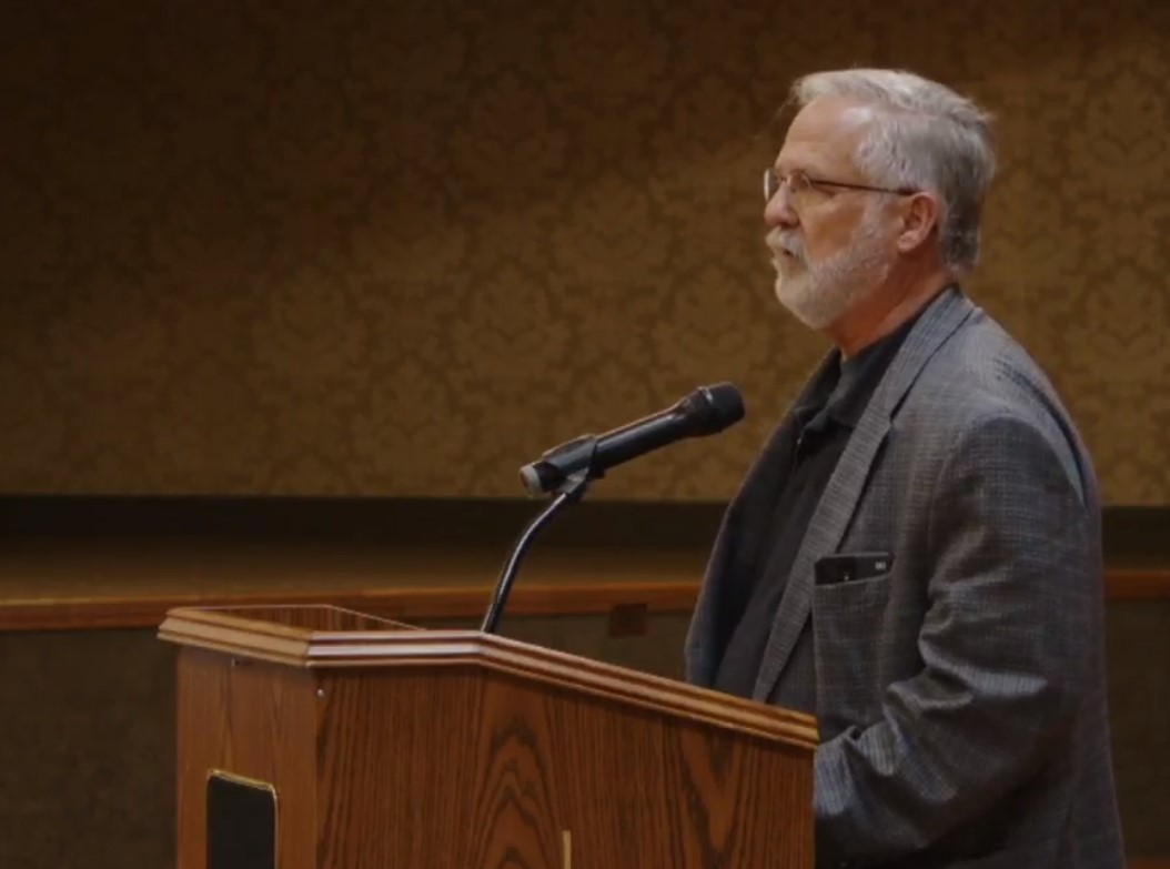 Fireworks, full-scale exercise announced | Article | The United States Army