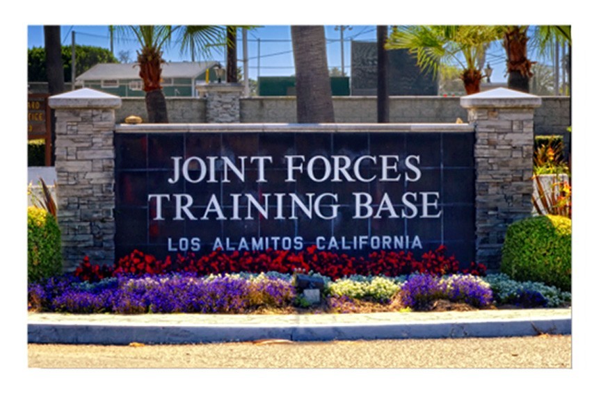 U.S. Army Executes Lease with Bright Canyon Energy for Energy ...