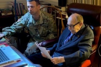 Department of the Army Inspector General