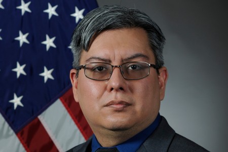 Tiffany Turnbow's Instagram, Twitter & Facebook on IDCrawl