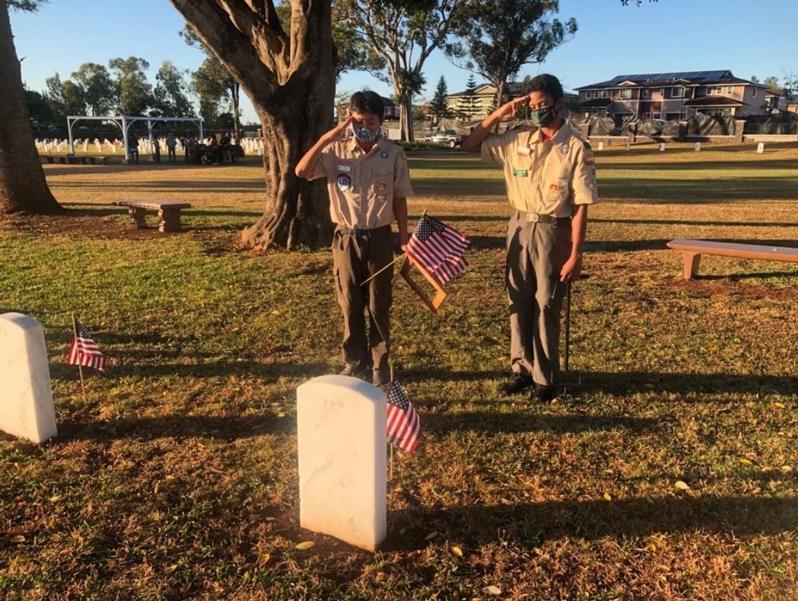 Offices to have modified schedules for organization celebration ...