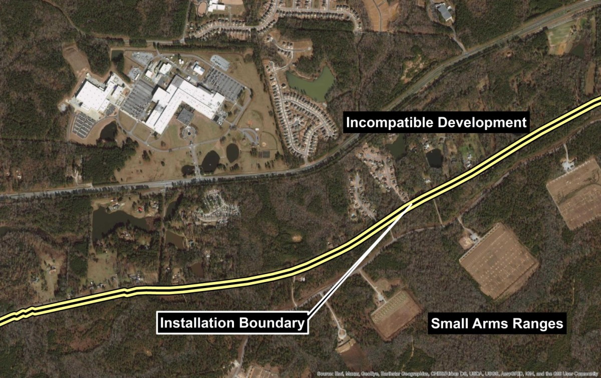 Partnerships, forest management, creative solutions help preserve ...