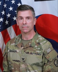 19th Expeditionary Sustainment Command