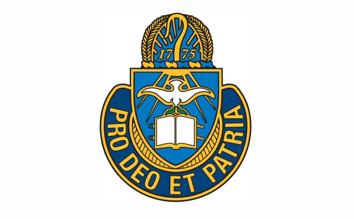 Chaplains help Fort Leonard Wood Soldiers, civilians reflect on ... Chaplains help Fort Leonard Wood Soldiers, civilians reflect on ...