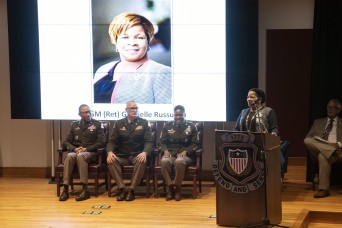 Combined Arms Support Command | CASCOM