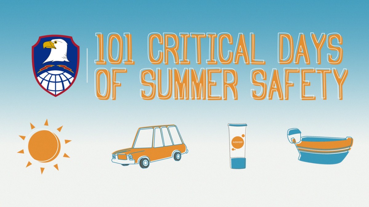 SMDC prepares for the 101 critical days of summer | Article | The ...