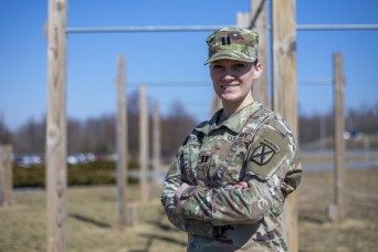 U.S. Army G-1 | Personnel