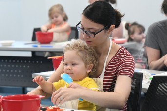 U.S. Army Fort Drum | The United States Army