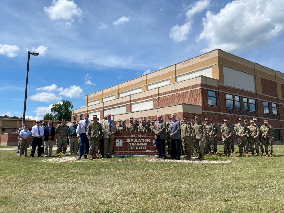 Limited Objective Experiment focuses on Patient Movement in Large Scale ...