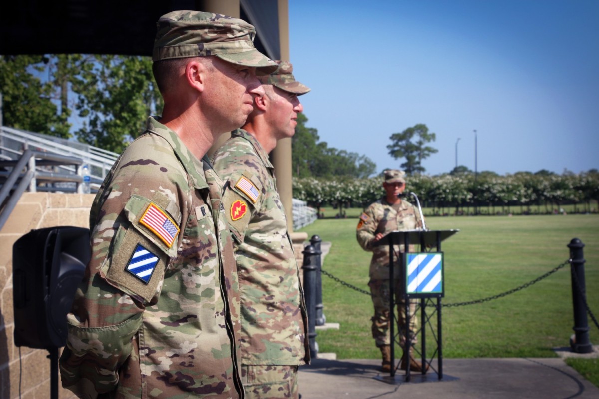 BattleKings farewell Handke, welcome Maher | Article | The United ...