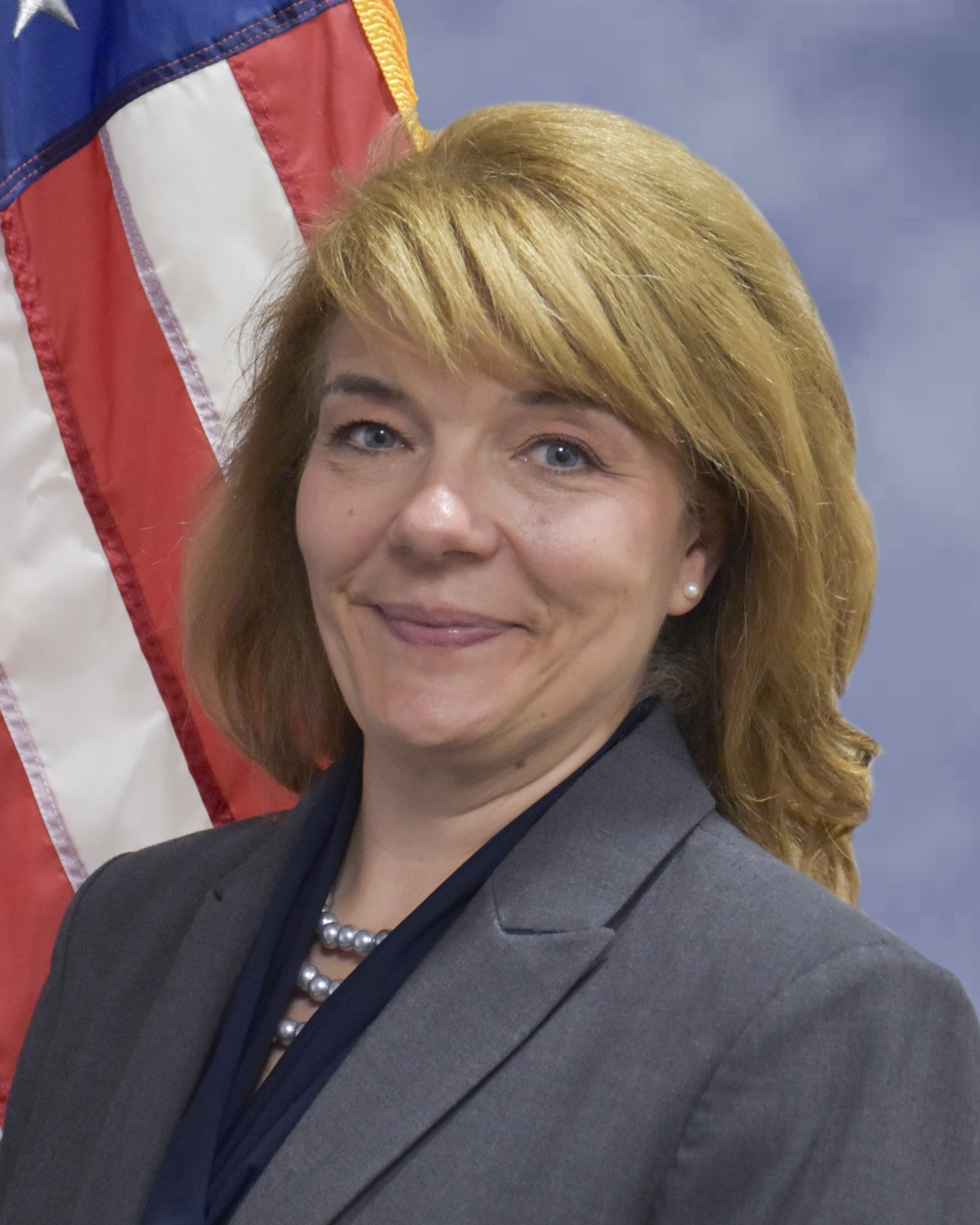 PEO Aviation | The United States Army