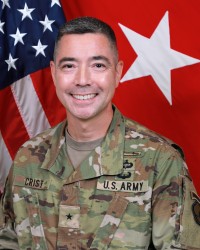 19th Expeditionary Sustainment Command