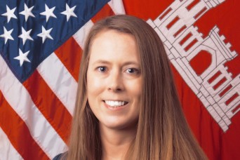 U.S. Army Corps of Engineers