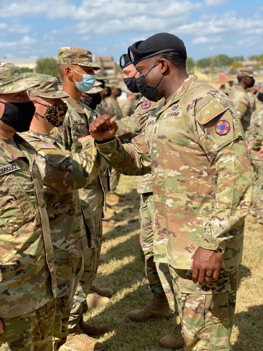 ‘Green Company’ promotes healthy climate, reduces harmful behaviors at ...