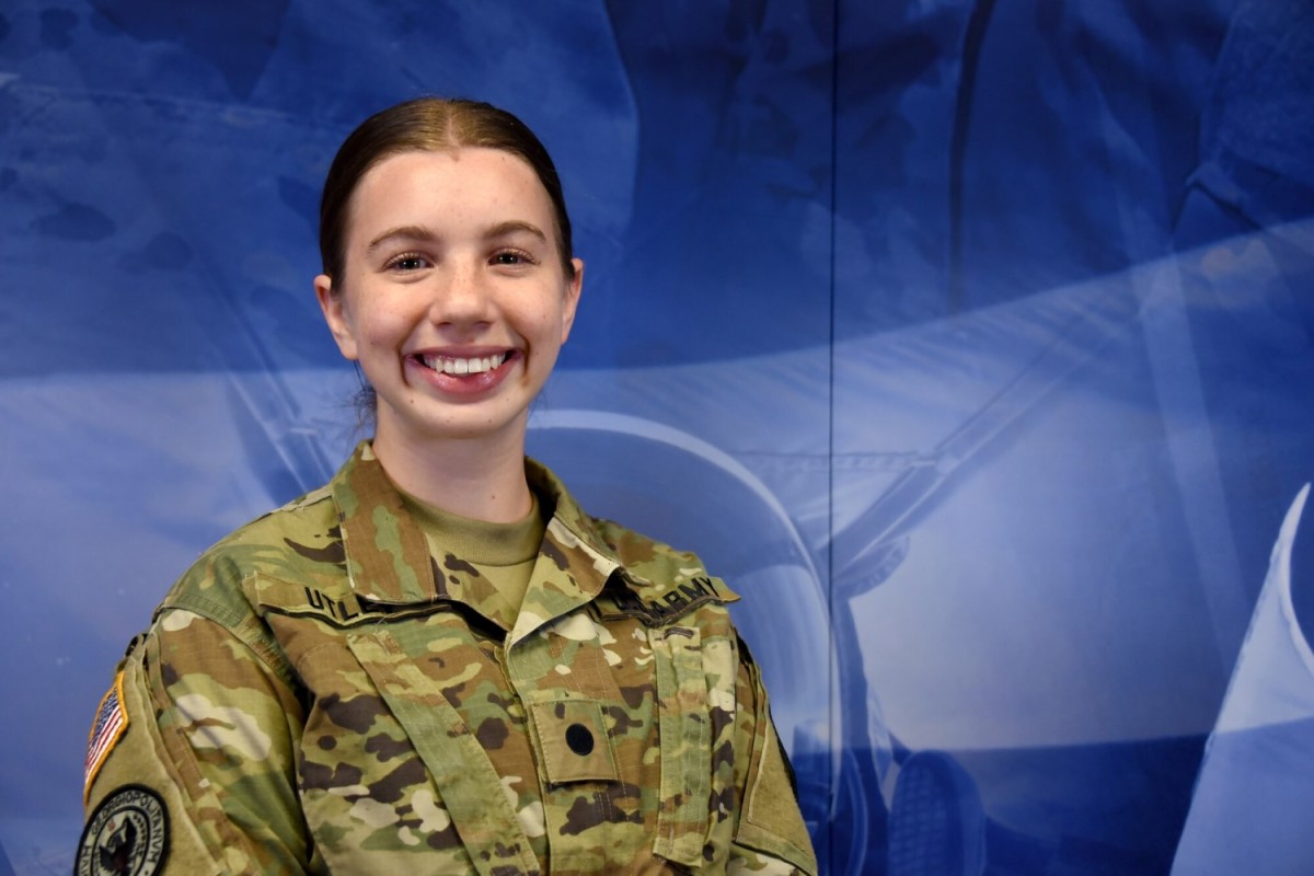 Intern sharpens professional skills at SMDC | Article | The United ...