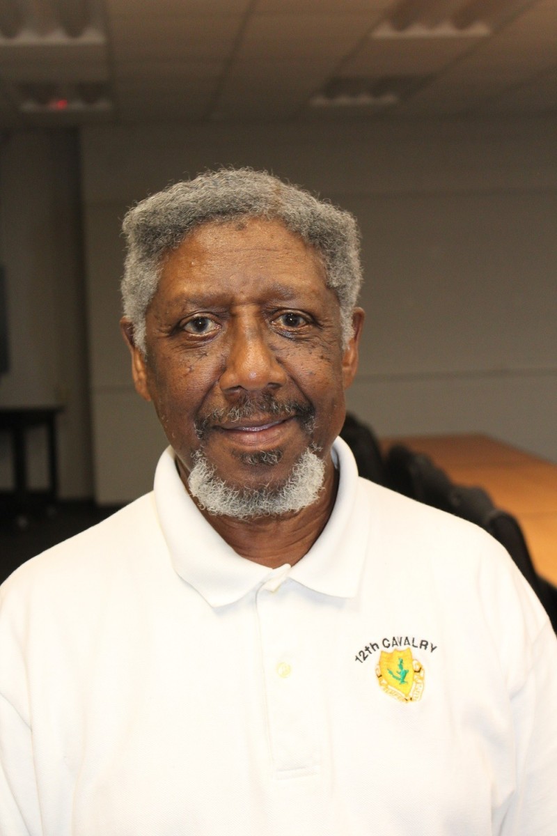 Infantry veteran making his first trip back to Vietnam | Article | The ...