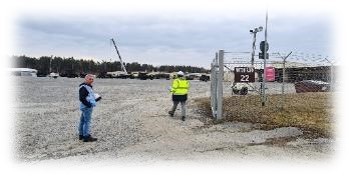 Army Contracting Command - Rock Island helps support NATO allies and ...