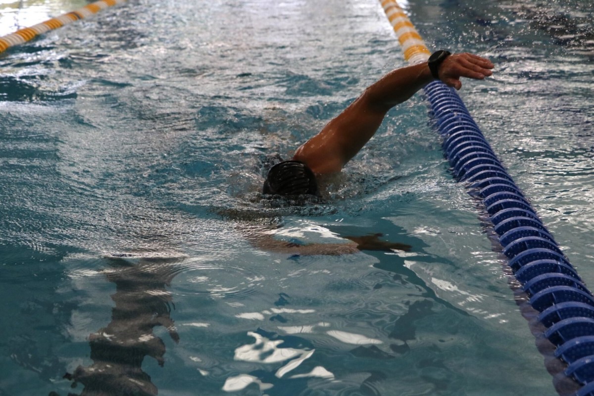 Unexpected friendly rivals | Article | The United States Army