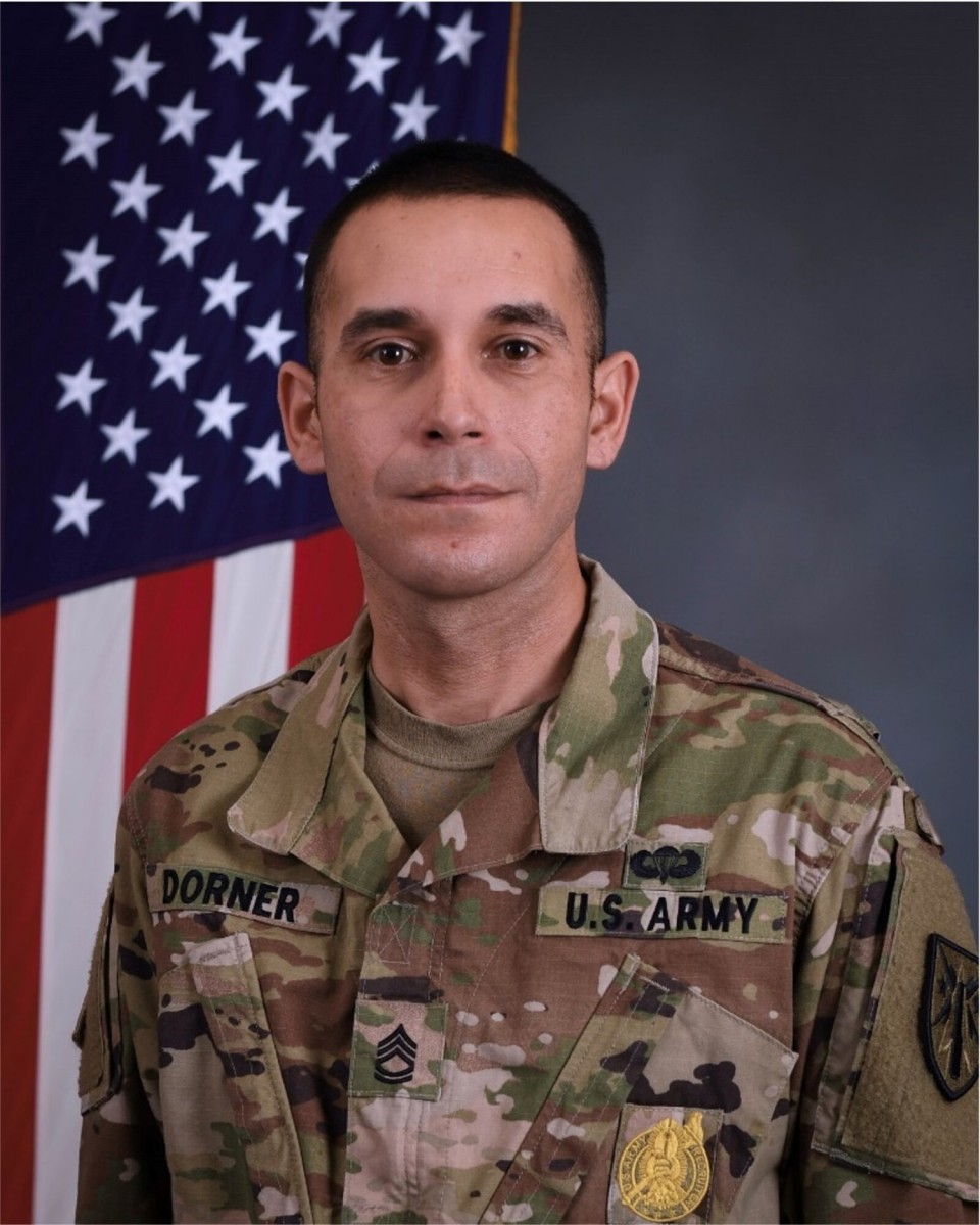 Life of an Instructor — An essay | Article | The United States Army