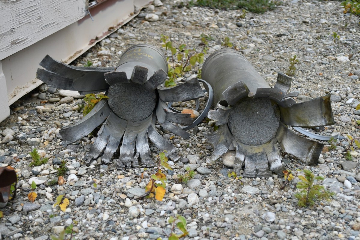 65th EOD provides services to the military and civilian community in ...