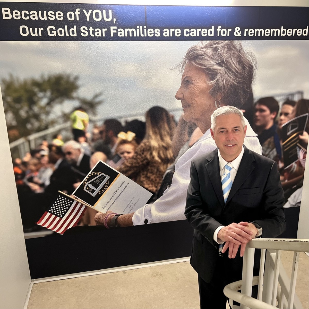 Town hall spotlights Army survivors and families | Article | The United ...