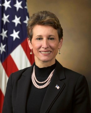 U.S. Army John F. Kennedy Special Warfare Center and School