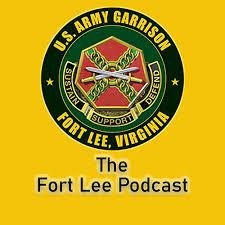 Fort Lee Podcast, episode 10 - School Liaison Officer | Article | The ...