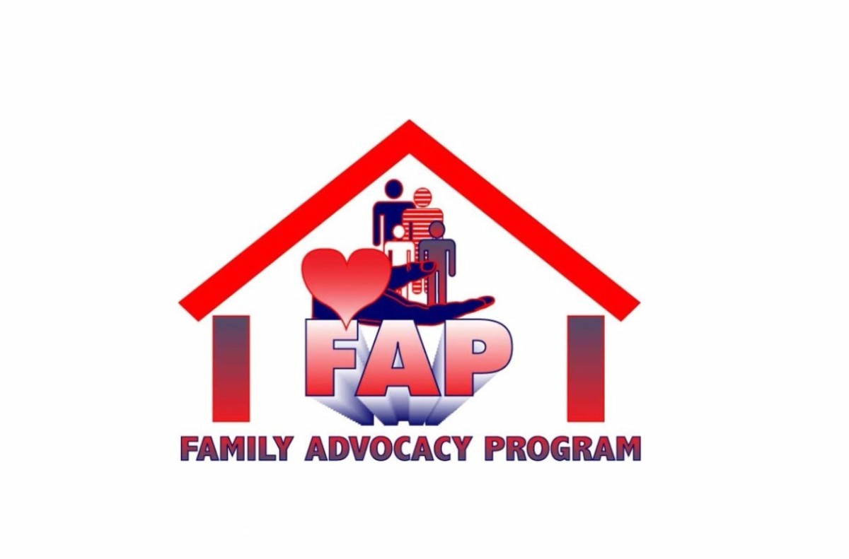 Fort Huachuca’s Family Advocacy Program | Article | The United States Army