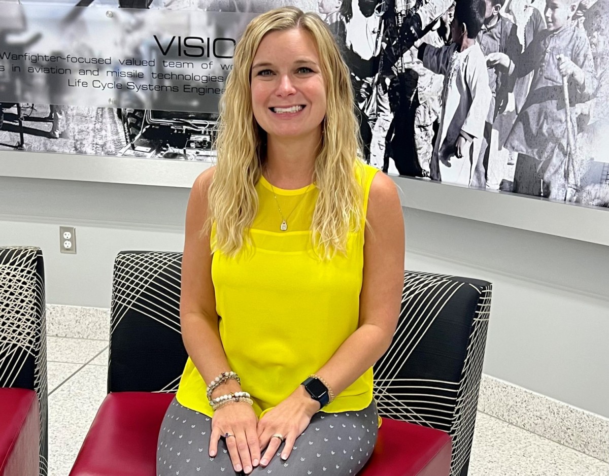 Engineer balances life on earth with work in the stars | Article | The ...