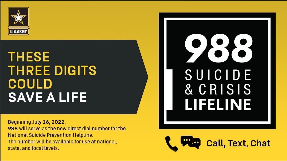 Connect to Protect--Support is Within Reach. | Article | The United ...