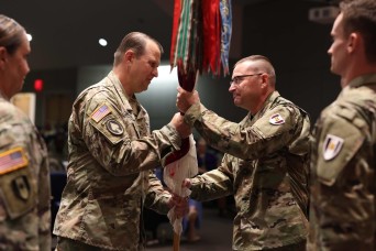 20th CBRNE | The United States Army