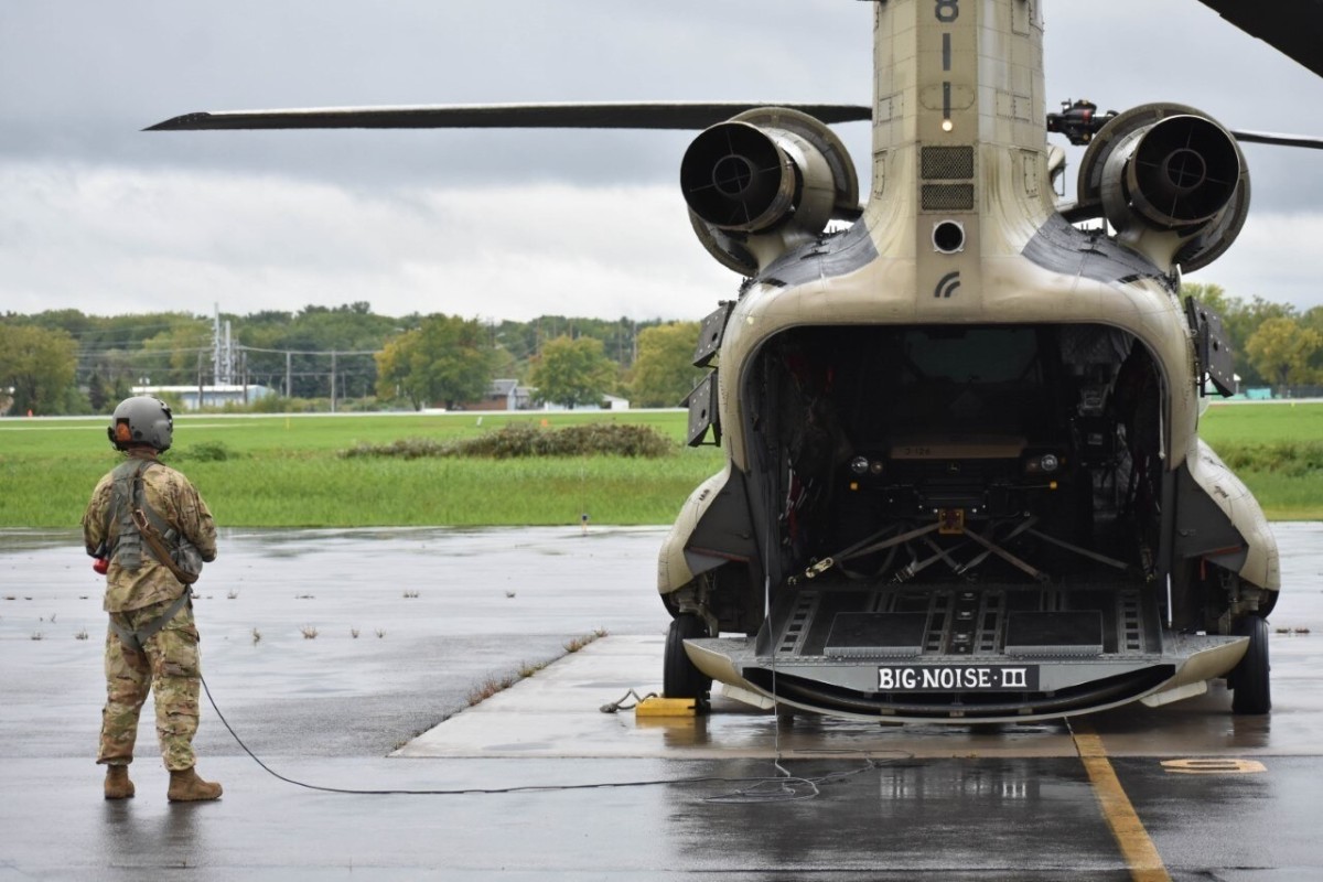 New York Army Guard aviators head to Florida to assist in Hurricane Ian ...