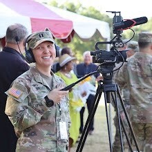 From Ukraine to the U.S. Army and beyond | Article | The United States Army