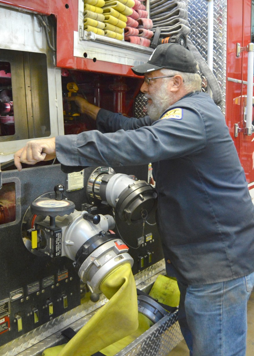 AFSBN claims second at Army-wide competition | Article | The United ...